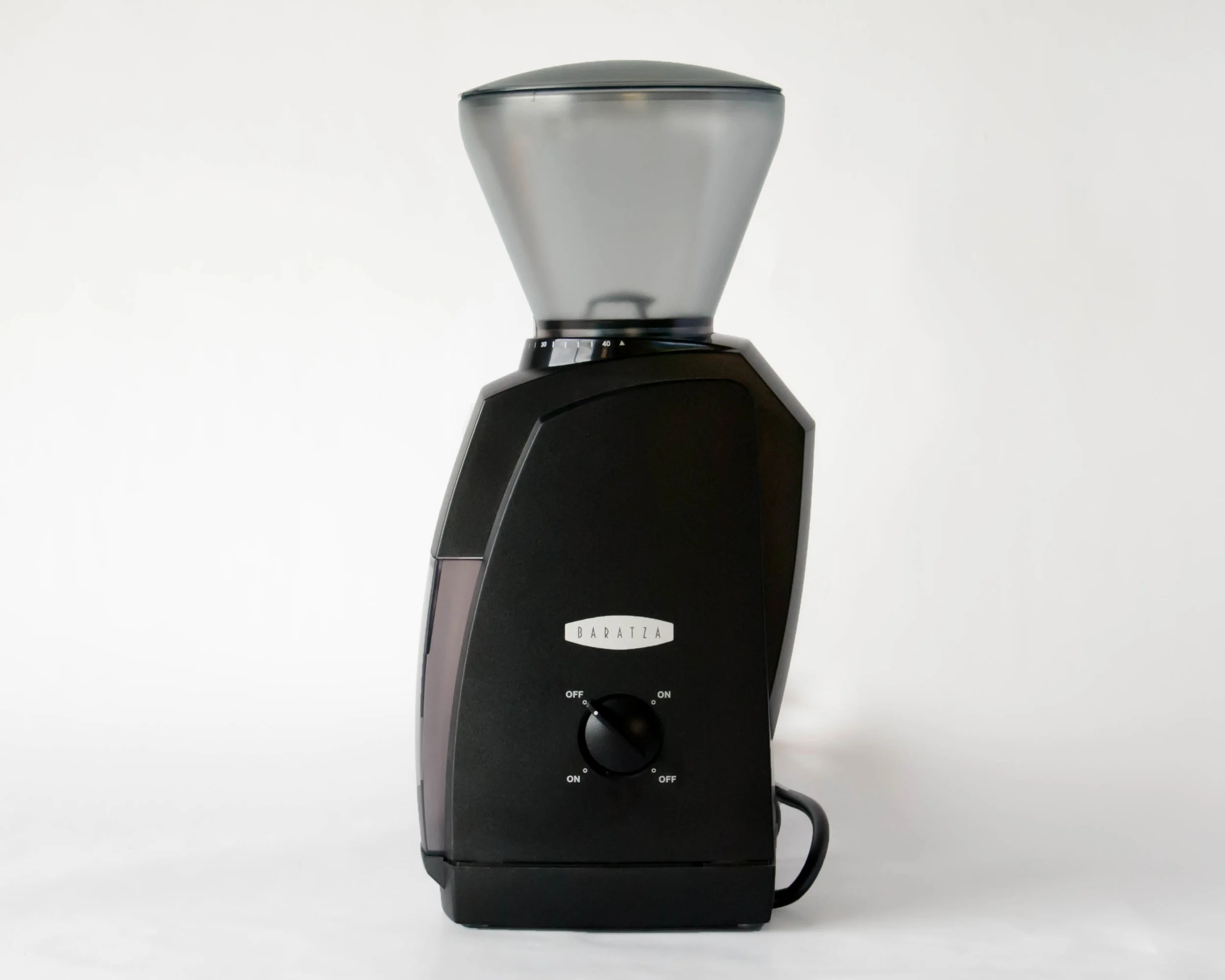 Baratza Encore Noble Coffee Roasting Baratza Encore Noble Coffee Roasting
