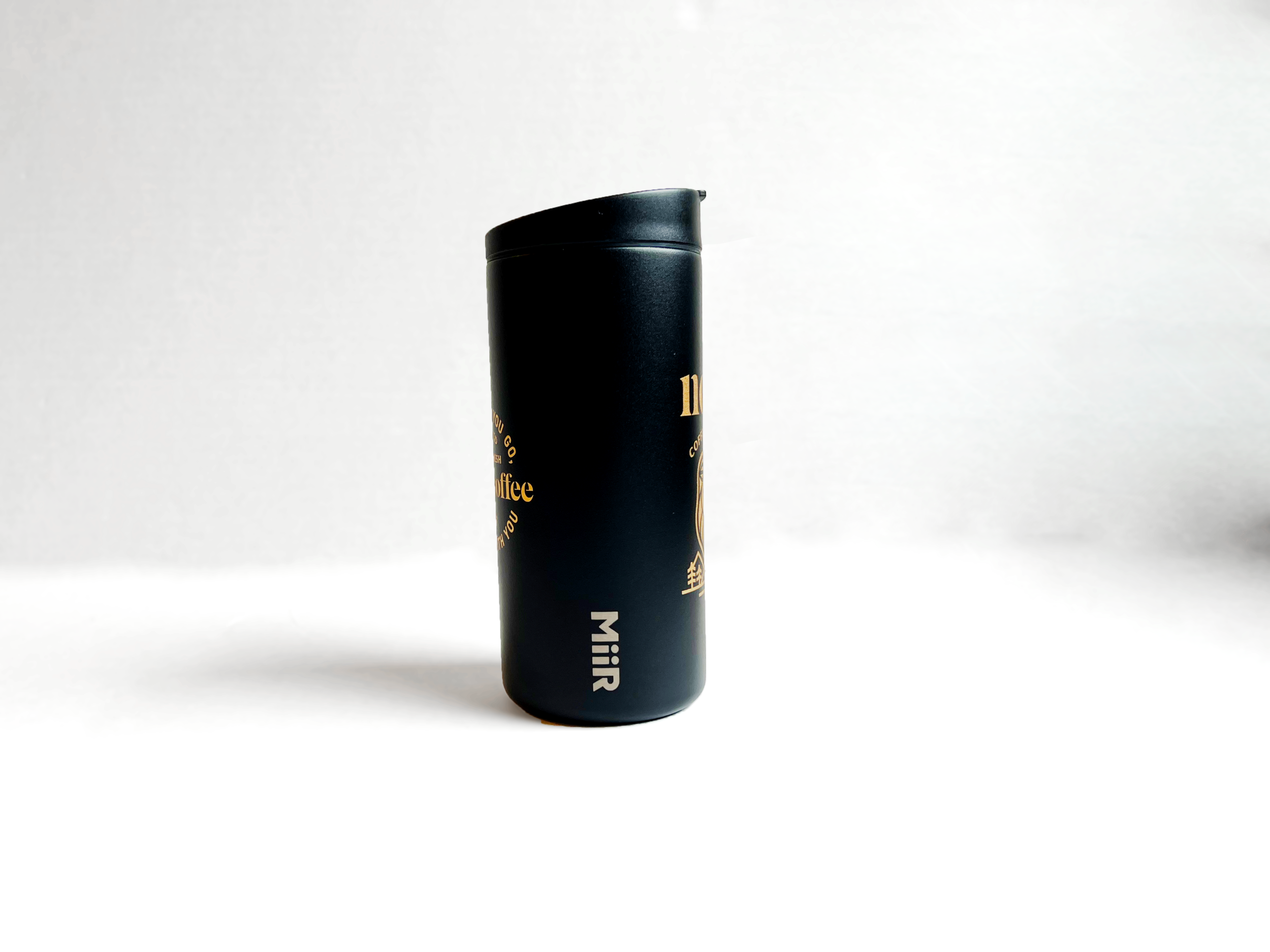 Gear + Gifts — Noble Coffee Roasting