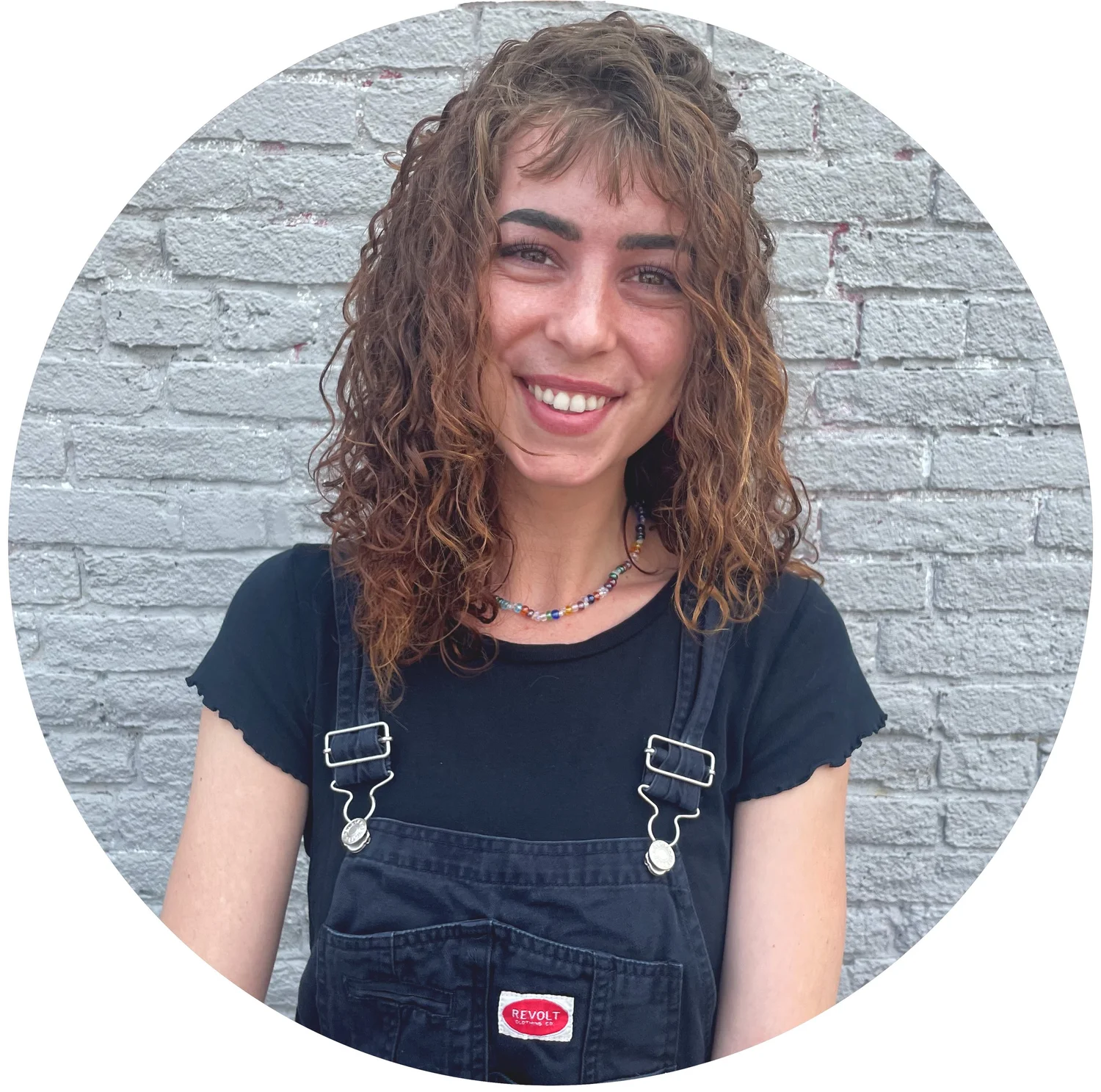 Meet the Staff — Noble Coffee Roasting