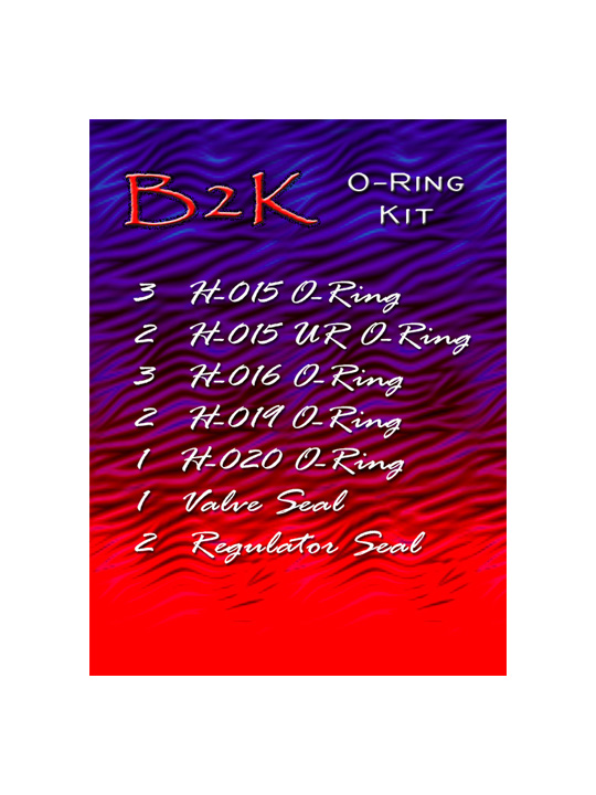 Shop Online — Indian Creek Design, Inc.