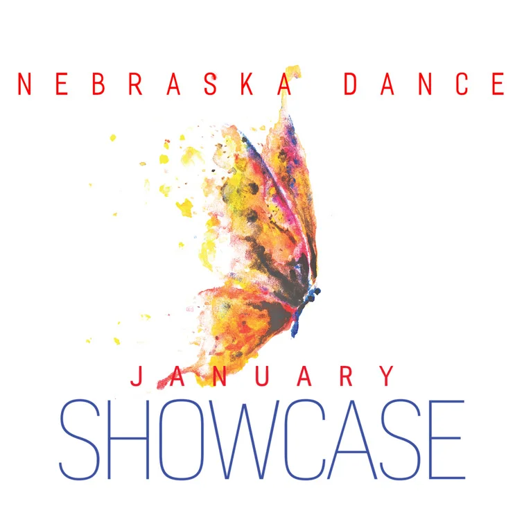 Shop — Dynamic Productions Inc