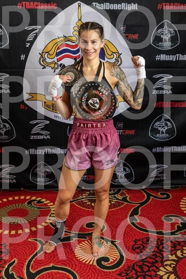 2021 MTWE Photos H-L — Dynamic Productions Inc