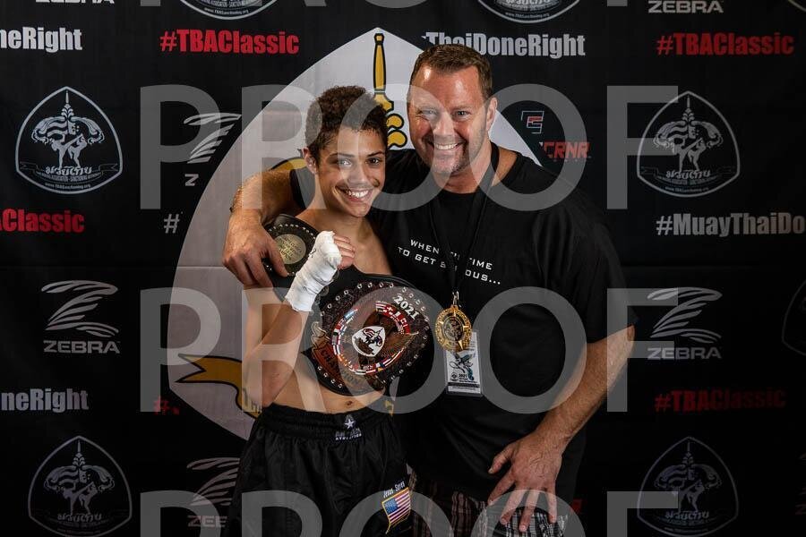 2021 MTWE Photos H-L — Dynamic Productions Inc