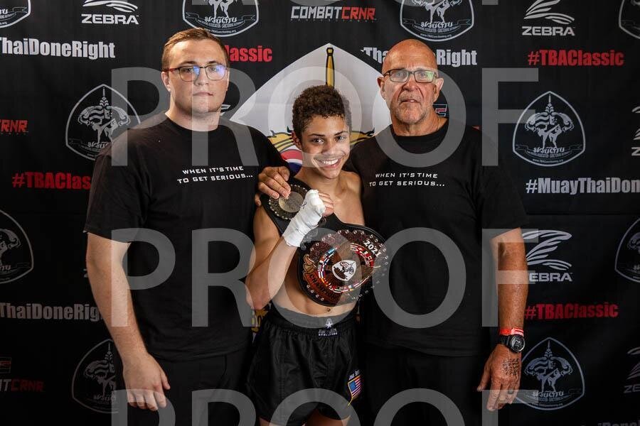 2021 MTWE Photos H-L — Dynamic Productions Inc