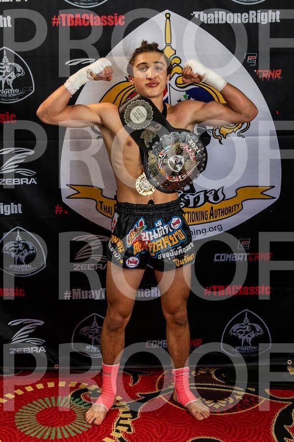 2021 MTWE Photos H-L — Dynamic Productions Inc