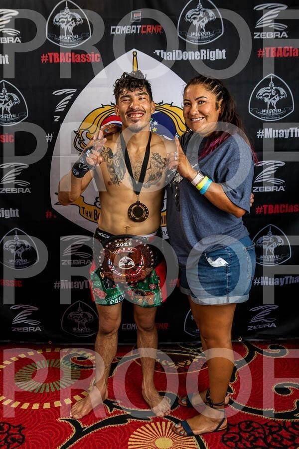 2021 MTWE Photos M-O — Dynamic Productions Inc