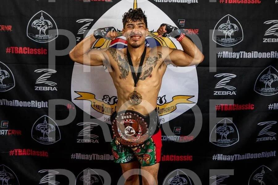 2021 MTWE Photos M-O — Dynamic Productions Inc