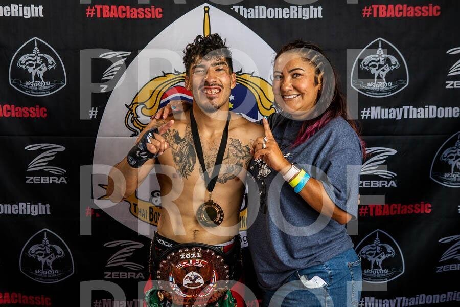 2021 MTWE Photos M-O — Dynamic Productions Inc