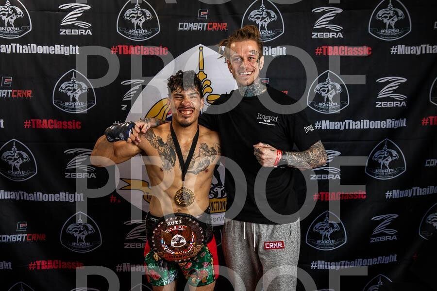 2021 MTWE Photos M-O — Dynamic Productions Inc