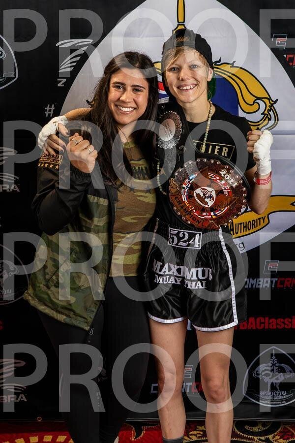 2021 MTWE Photos P-Z — Dynamic Productions Inc