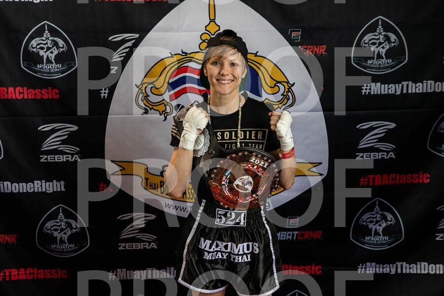 2021 MTWE Photos P-Z — Dynamic Productions Inc