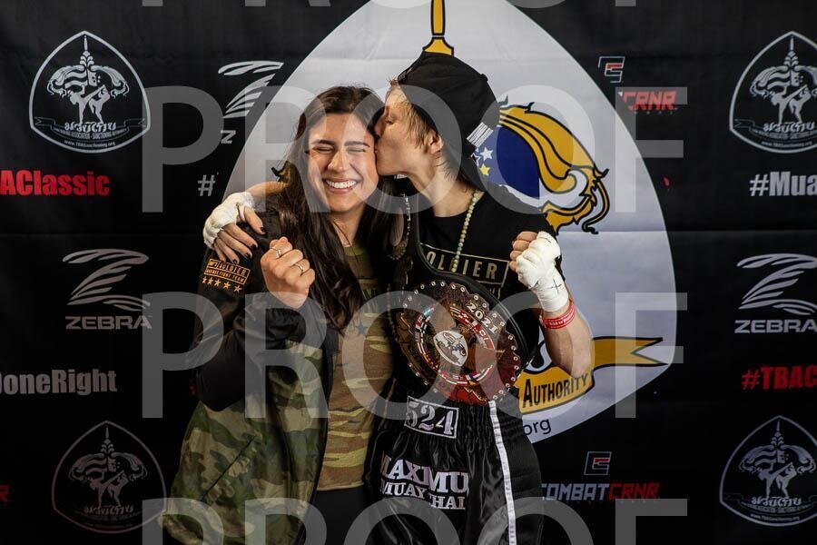 2021 MTWE Photos P-Z — Dynamic Productions Inc