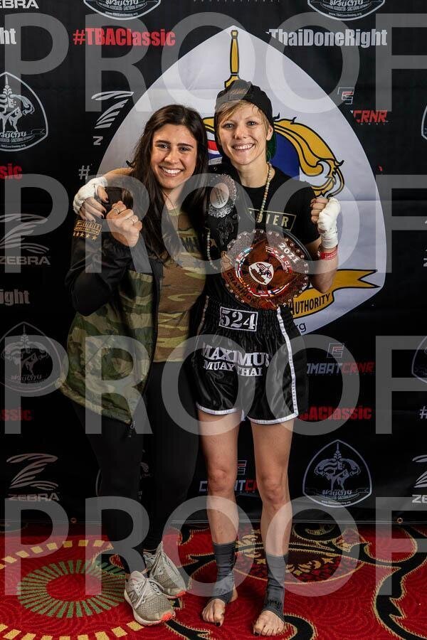 2021 MTWE Photos P-Z — Dynamic Productions Inc