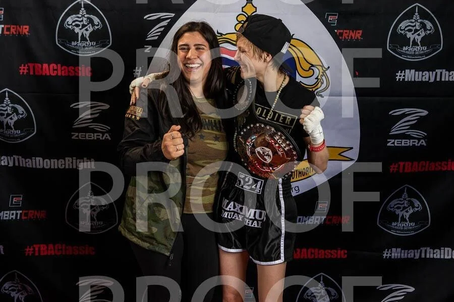 2021 MTWE Photos P-Z — Dynamic Productions Inc