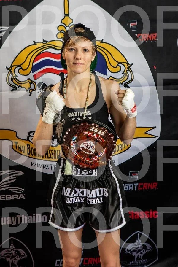 2021 MTWE Photos P-Z — Dynamic Productions Inc