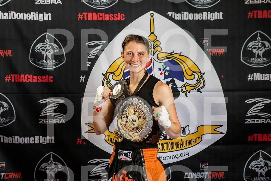 2021 MTWE Photos P-Z — Dynamic Productions Inc