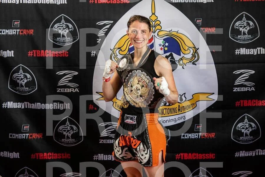 2021 MTWE Photos P-Z — Dynamic Productions Inc