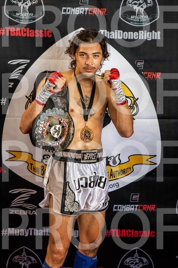 2021 MTWE Photos P-Z — Dynamic Productions Inc