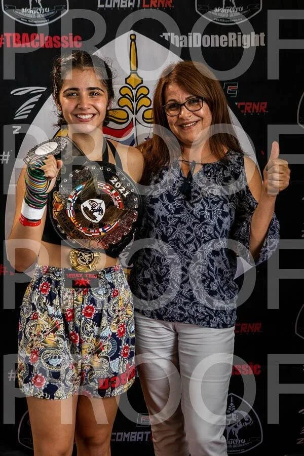 2021 MTWE Photos P-Z — Dynamic Productions Inc