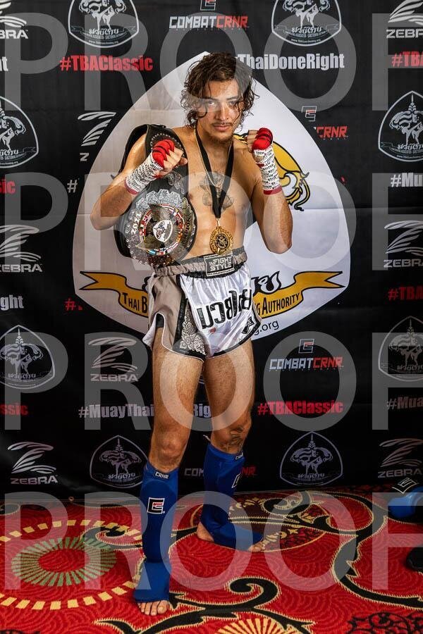 2021 MTWE Photos P-Z — Dynamic Productions Inc