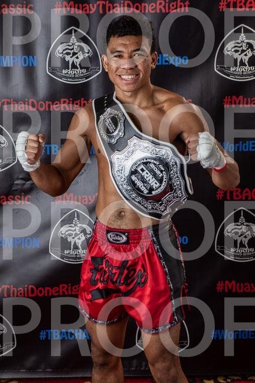 2021 TOC A-H Photos — Dynamic Productions Inc