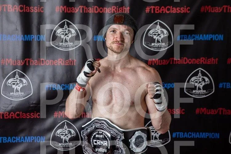 2021 TOC A-H Photos — Dynamic Productions Inc