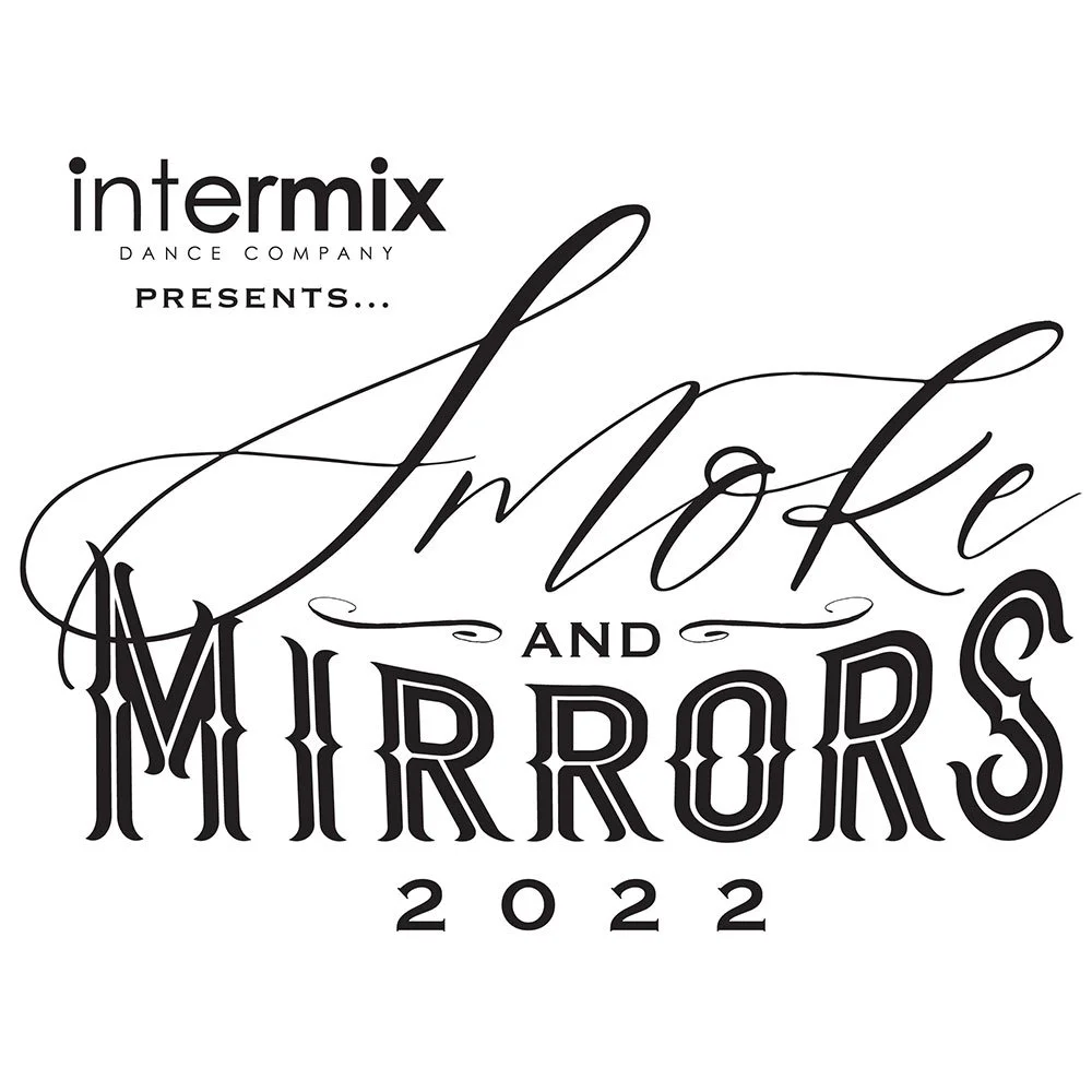 Shop — Dynamic Productions Inc