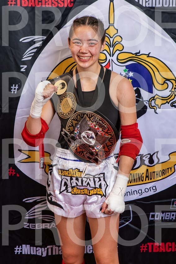 2022 MTWE Photos A-C — Dynamic Productions Inc