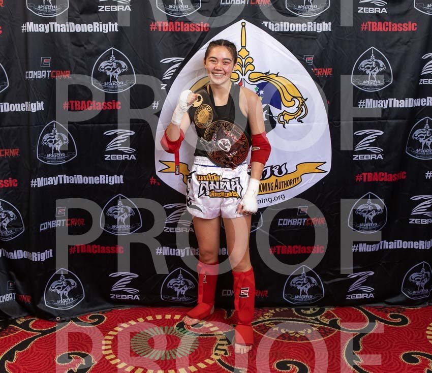 2022 MTWE Photos A-C — Dynamic Productions Inc