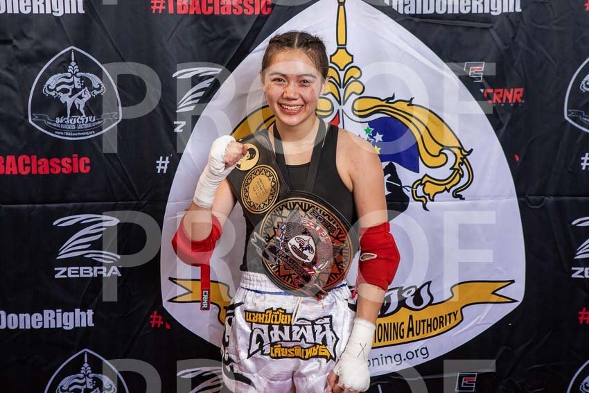 2022 MTWE Photos A-C — Dynamic Productions Inc