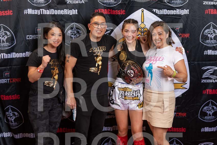 2022 MTWE Photos A-C — Dynamic Productions Inc