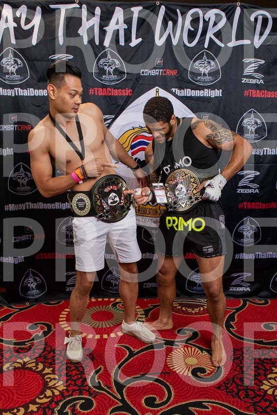 2022 MTWE Photos I-M — Dynamic Productions Inc