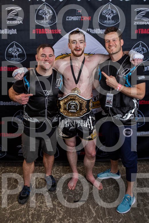 2023 TOC Photos — Dynamic Productions Inc