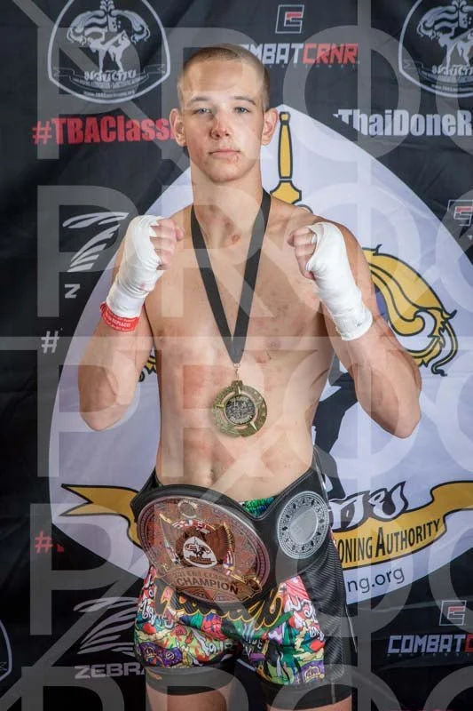 2023 TBA Photos A-B — Dynamic Productions Inc