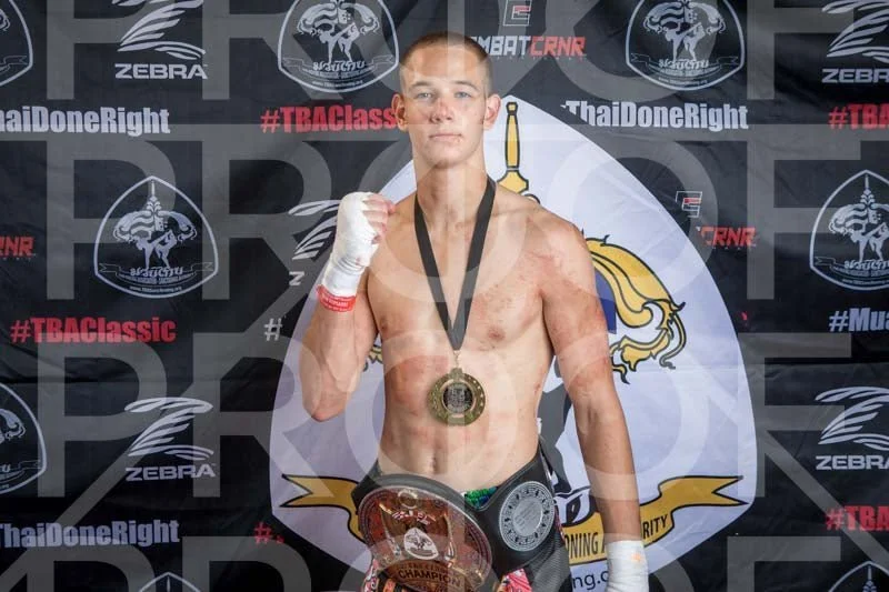 2023 TBA Photos A-B — Dynamic Productions Inc