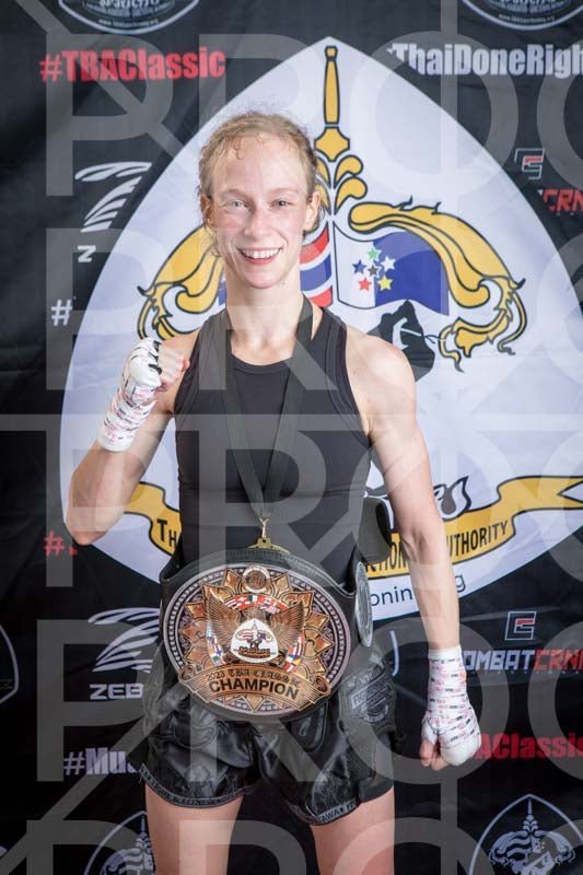 2023 TBA Photos A-B — Dynamic Productions Inc