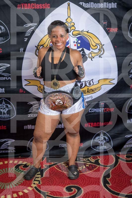 2023 TBA Photos I-K — Dynamic Productions Inc