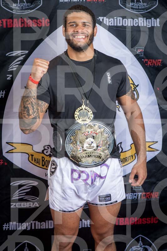 2023 TBA Photos I-K — Dynamic Productions Inc