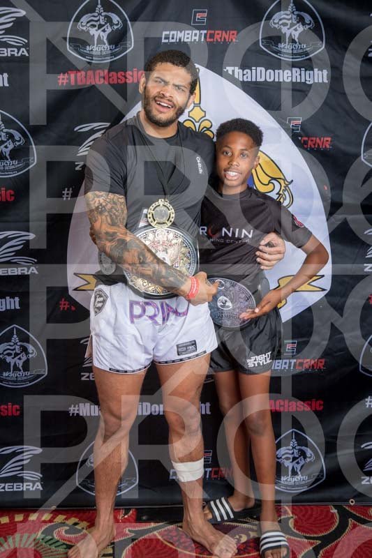 2023 TBA Photos I-K — Dynamic Productions Inc