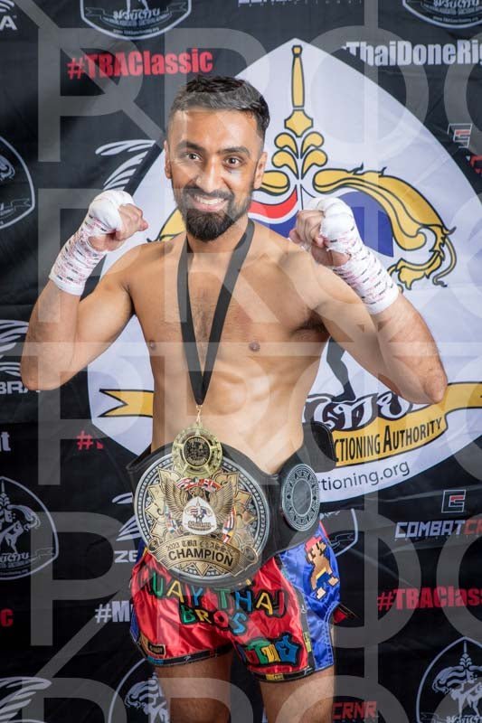 2023 TBA Photos N-R — Dynamic Productions Inc