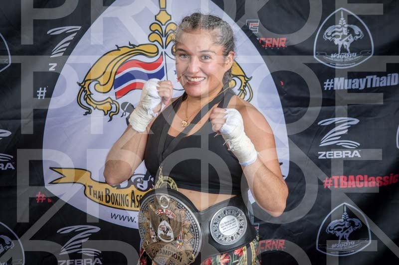 2023 TBA Photos V-Z — Dynamic Productions Inc