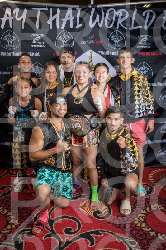 2023 TBA Photos V-Z — Dynamic Productions Inc