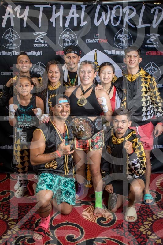 2023 TBA Photos V-Z — Dynamic Productions Inc