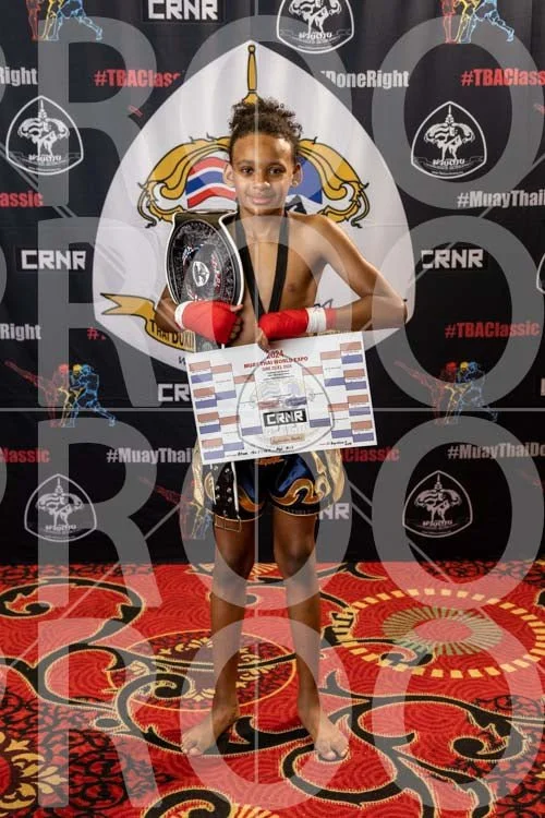 2024 TBA Photos A-B — Dynamic Productions Inc