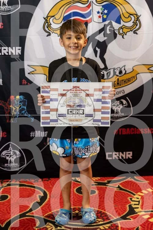 2024 TBA Photos A-B — Dynamic Productions Inc