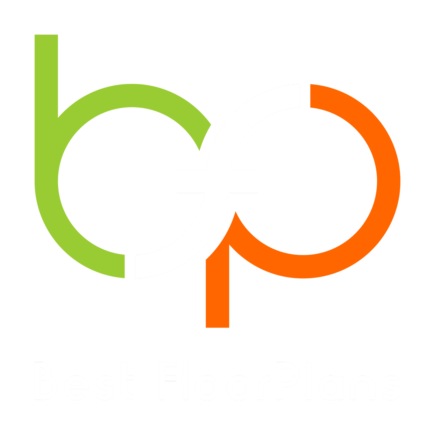 On Site Floorplan Best FloorPlans on-site-floorplan-best-floorplans