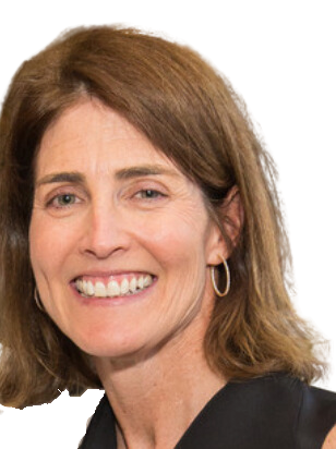 Leadership & Board — Boys & Girls Clubs of the Peninsula