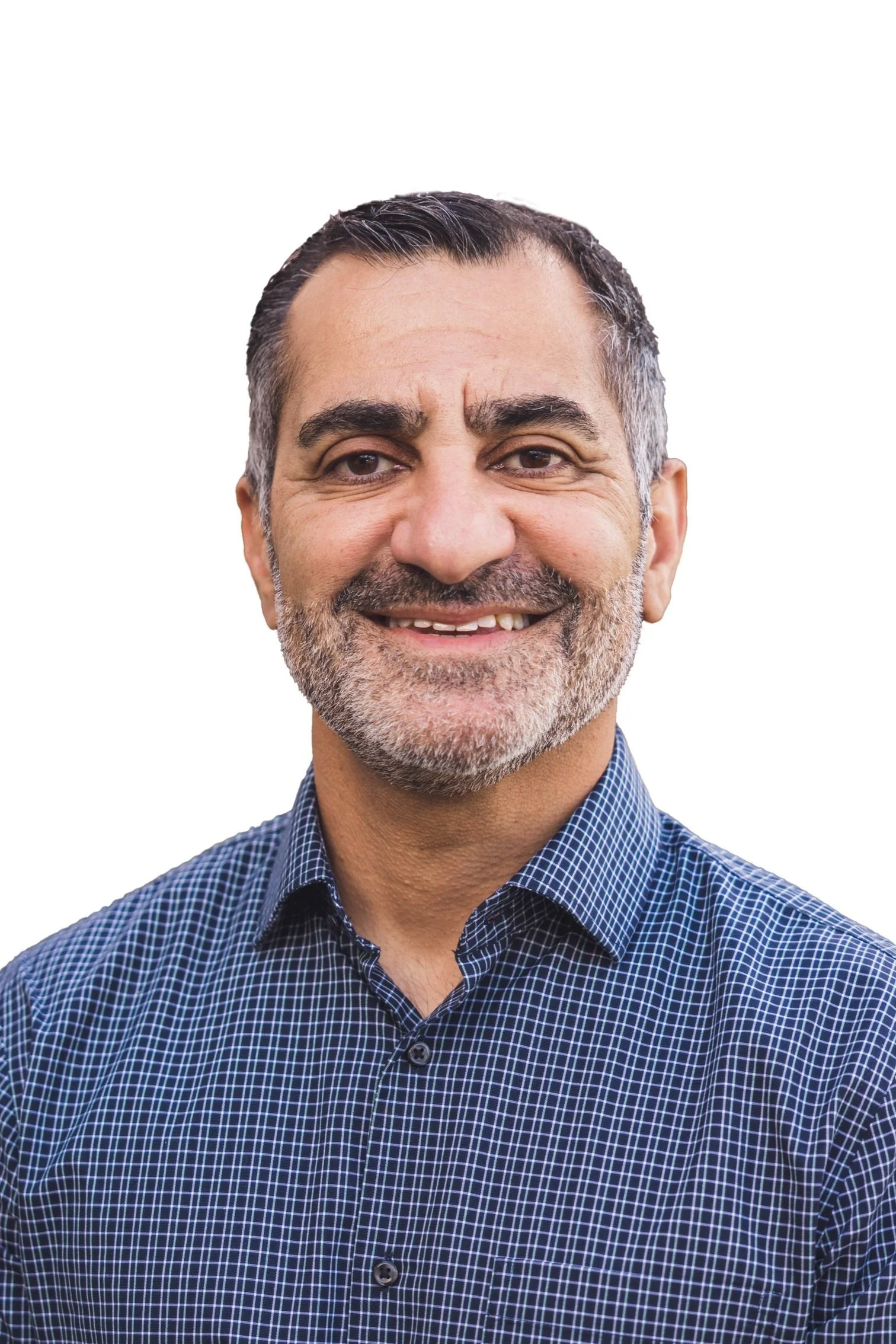 Leadership & Board — Boys & Girls Clubs of the Peninsula