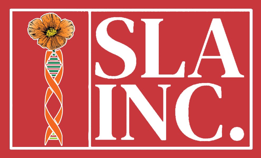 SLA Inc.