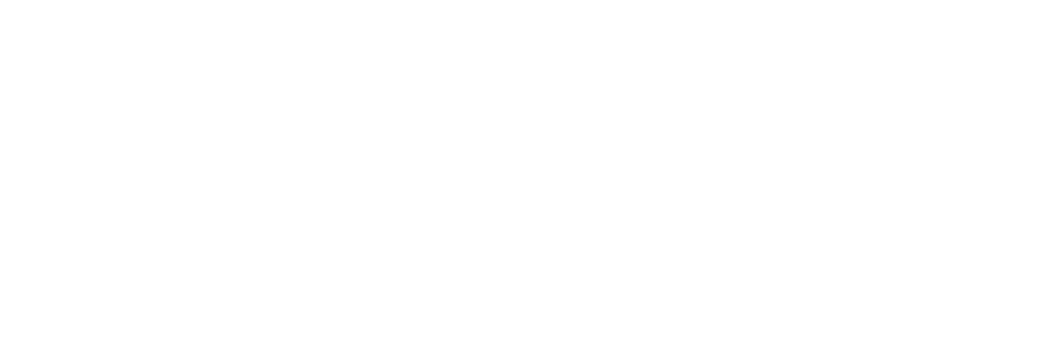 Anthony Palombit
